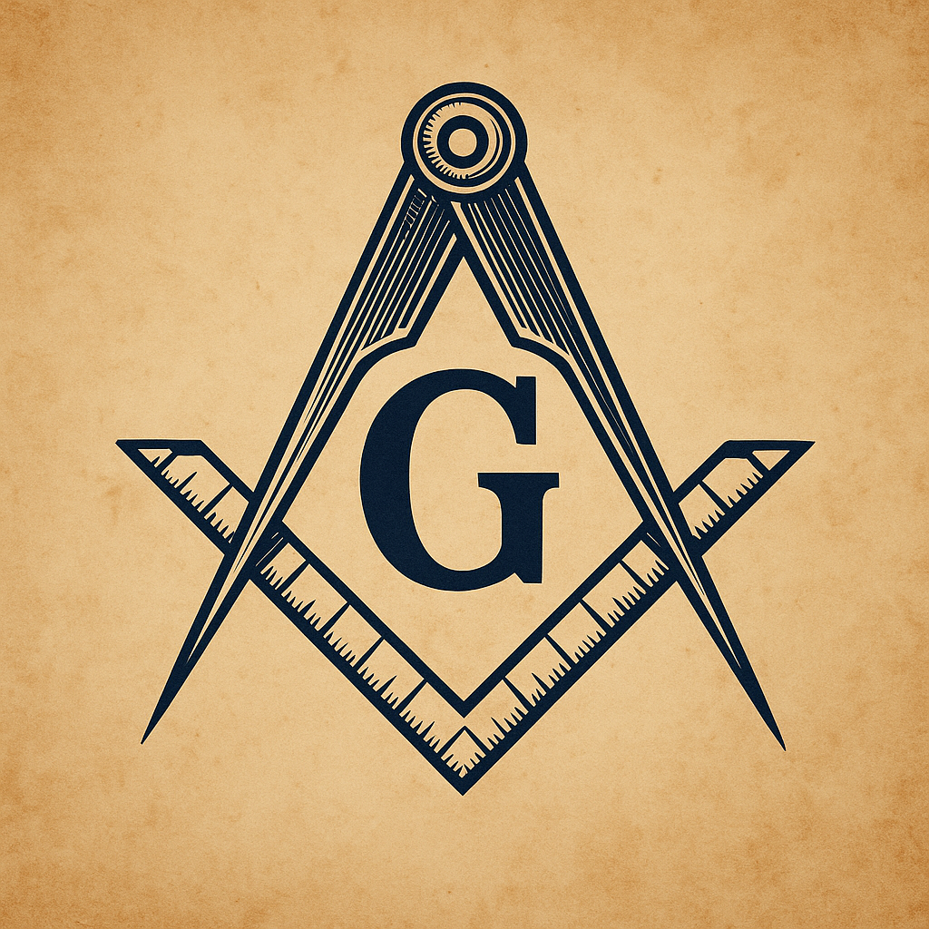 Freemasonry Explained: Origins, Symbols, and the Hidden Philosophy ...